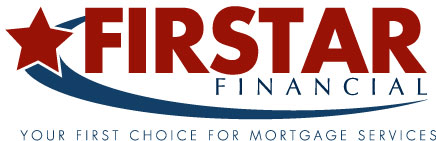 Firstar Financial, Inc. | Mortgages | Refinance | Indianapolis, Indiana